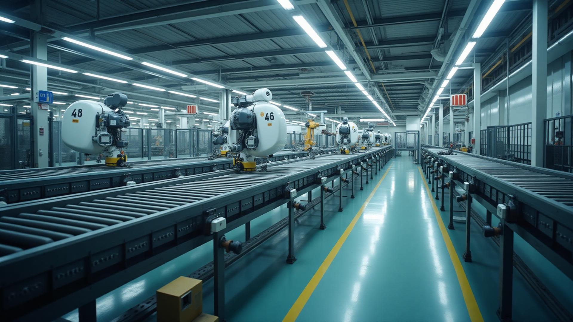 Accurate Solutions - ISO 9001:2008 Certified Manufacturing Company